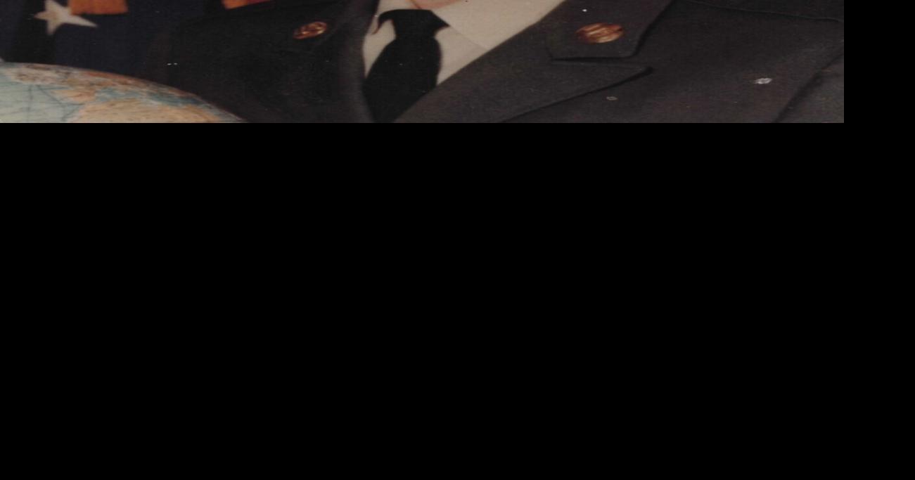 Jeffrey L. Hamilton | Obituaries | nny360.com