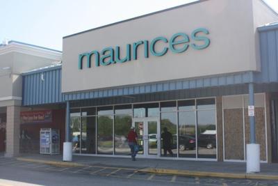 Maurices Agrees To City Location | News | nny360.com