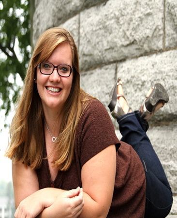 Sackets Harbor Central School class leaders | Arts and Life | nny360.com