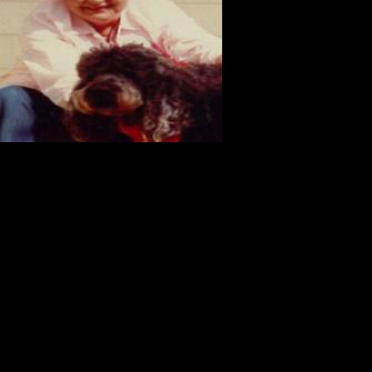 Jane E. Chilton | Obituaries | nny360.com