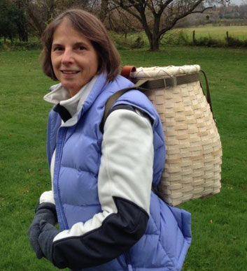 Nancy Palmateer | Obituaries | nny360.com