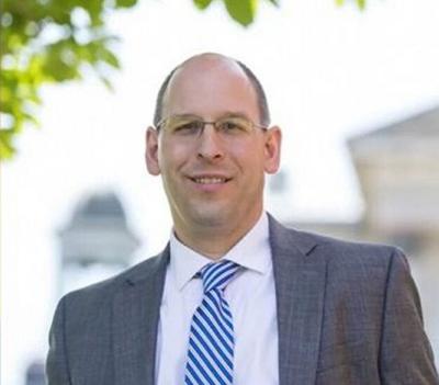 Oswego County District Attorney Gregory Oakes will not seek re-election ...