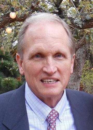 John L. Sprague | Obituaries | nny360.com