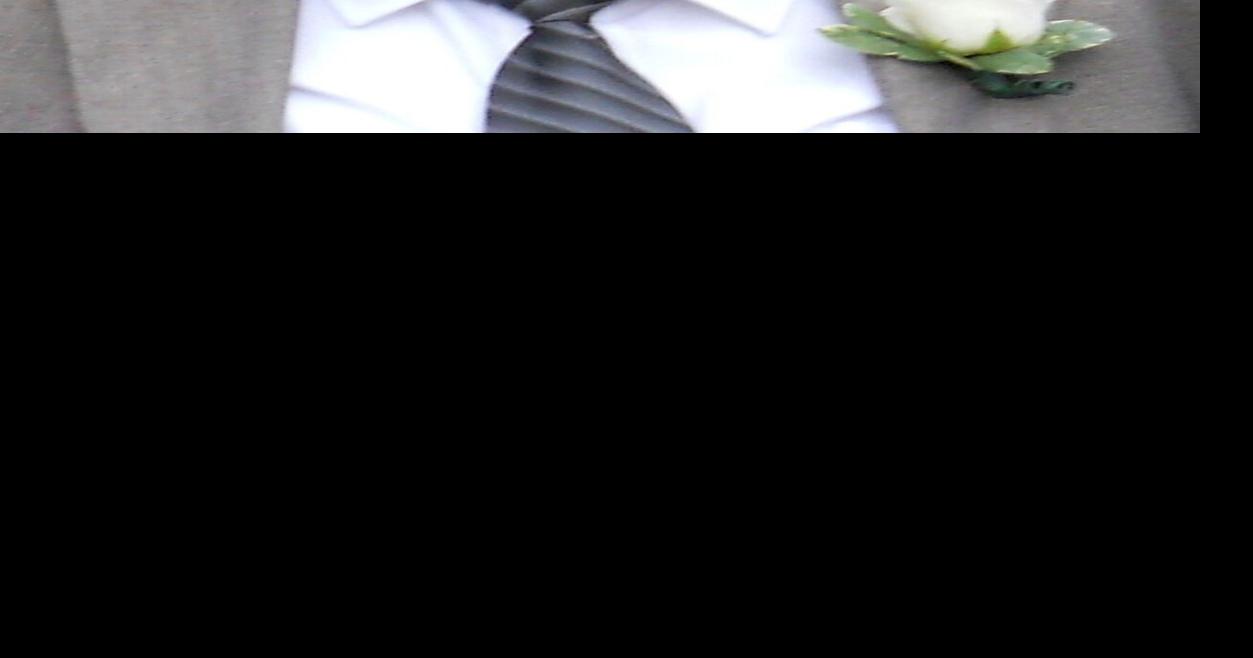 William J. Costello Jr. | Obituaries | nny360.com