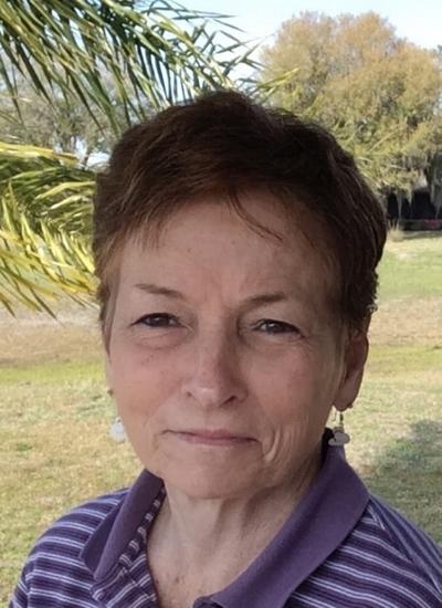 Faye R. Rose | Obituaries | nny360.com