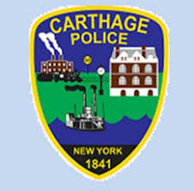 Brownville woman charged with mischief, larceny at Carthage Area ...