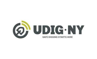 Dig Safely New York renamed UDig NY | State News | nny360.com