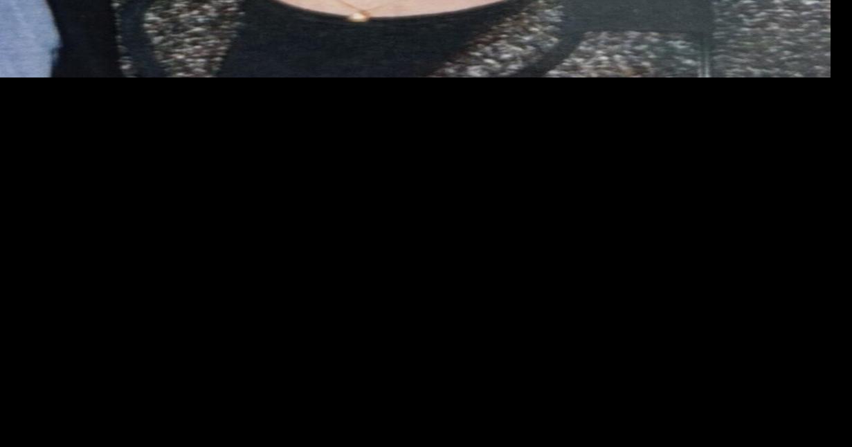 Jacqueline Larkin Sprague | Obituaries | nny360.com