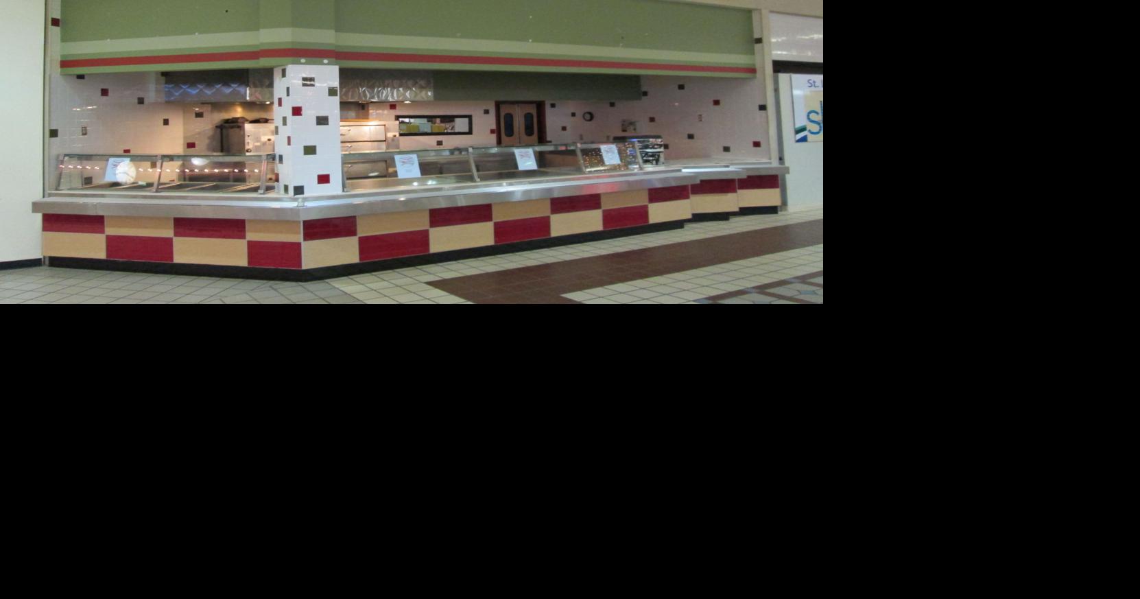 Pizzeria and deli to open at mall HOMEPLATE: Second location in Massena ...