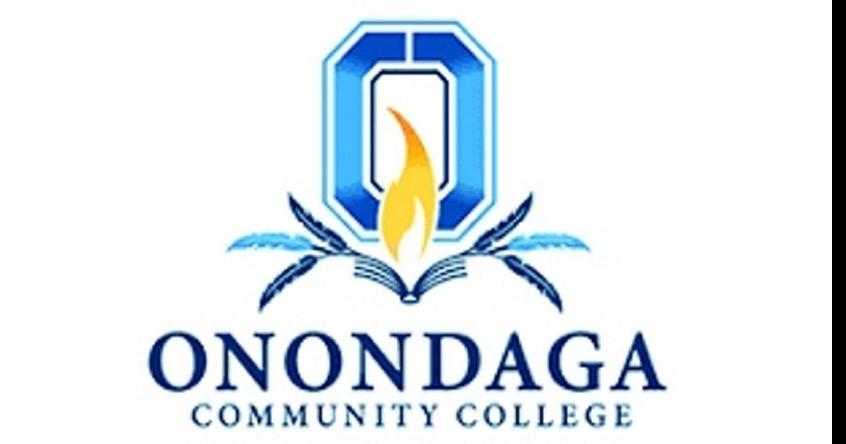 New agreement gives OCC students seamless pathway to bachelor’s degree ...