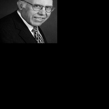 Kenneth Ross | Obituaries | nny360.com