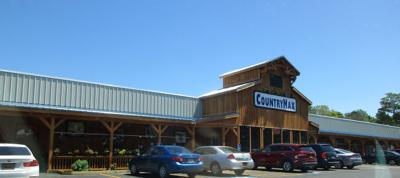 CountryMax opens in Oswego | News | nny360.com