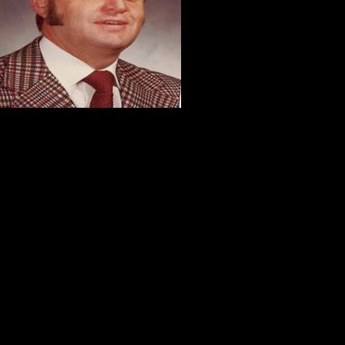 Robert B. Fetterly | Obituaries | nny360.com