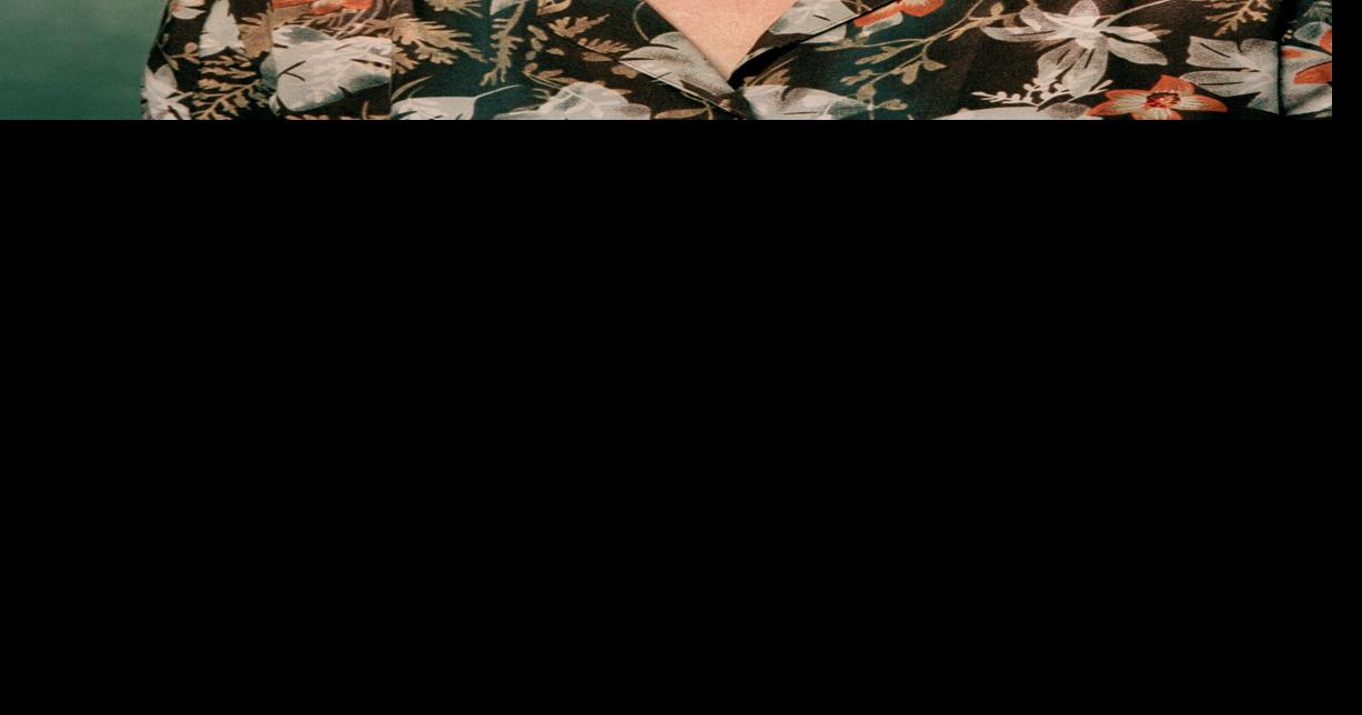 Woman who discovered pulsars is finally recognized half a century later ...