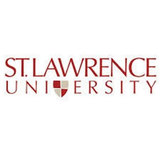 SLU taking steps to balance out $11.5 million deficit | Education ...