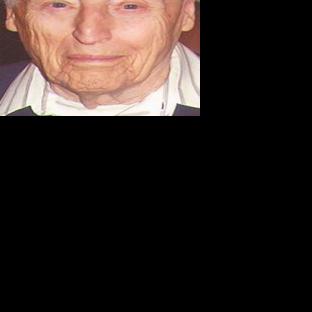 Donald J. Doane | Obituaries | nny360.com