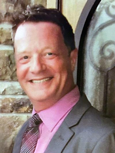 New Community Foundation scholarship to honor legacy of Watertown arts ...