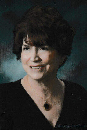 Deborah Menke | Obituaries | nny360.com