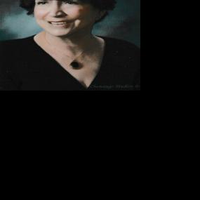 Deborah Menke | Obituaries | nny360.com