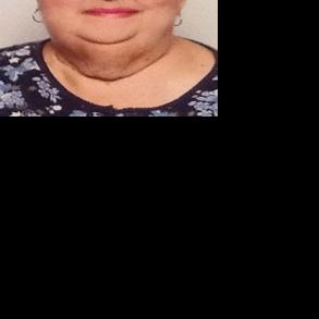 Ann Dodds | Obituaries | nny360.com