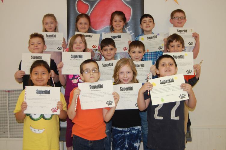 ‘super kids’ in massena | News | nny360.com