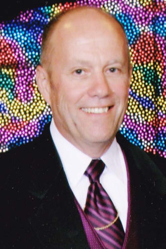 John T. Irish, Jr. | Obituaries | nny360.com