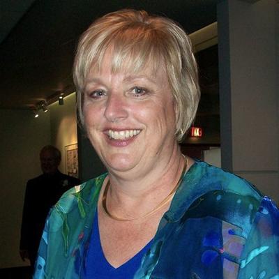 New pastor on altar at Potsdam’s First Prebyterian | News | nny360.com