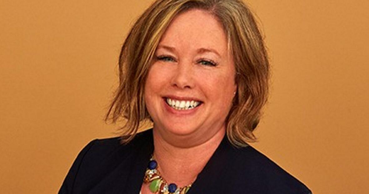 Staffing changes made at Jefferson-Lewis, St. Lawrence Realtor boards ...