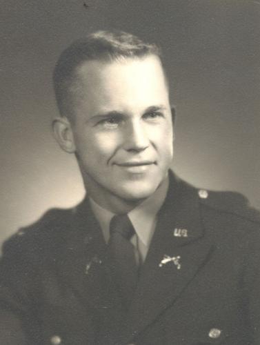 Dr. Gerald Lawrence Regan DDS | Obituaries | nny360.com