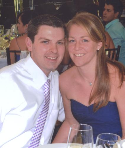 Janelle R. Bosl, Spencer J. Kettrick | Arts and Life | nny360.com