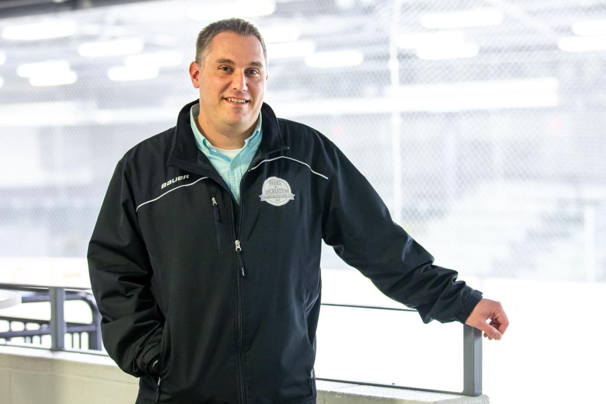 Watertown has new parks and recreation superintendent | Jefferson ...
