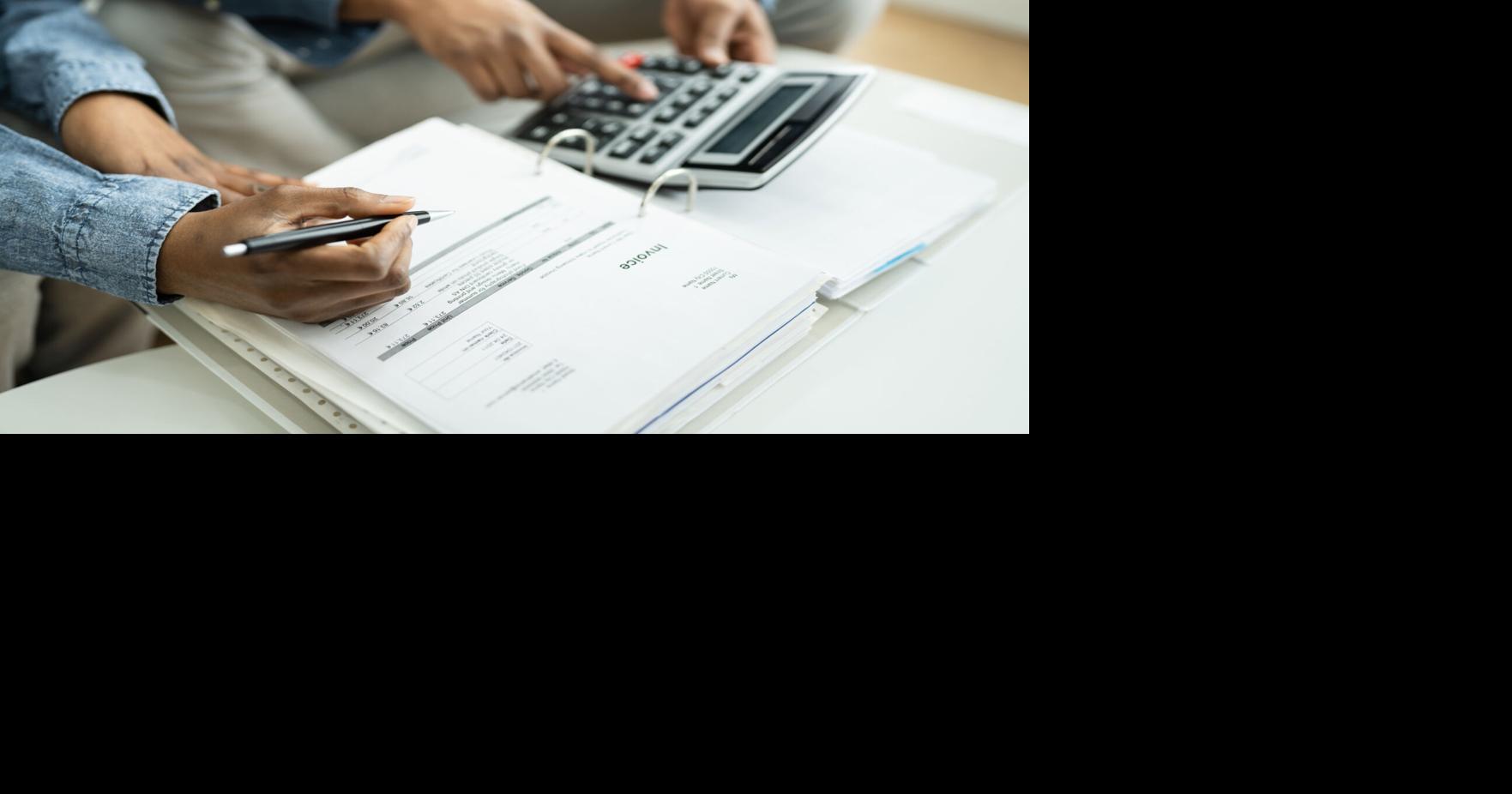 Comptroller’s audit: South Jefferson Central School’s payroll records ...