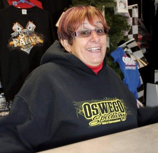 Local auto racing: Terry Strong honored at Oswego Speedway ahead of ...