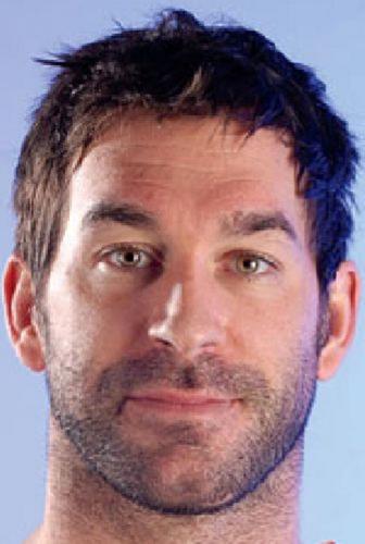 Terrific 10 gets early jump | Sports | nny360.com