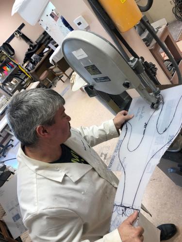 JCB presents Disney’s “Little Mermaid” on March 7, 8, and 9 | News ...