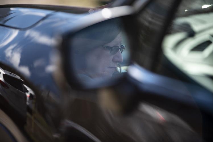 Watertown church celebrates Mother’s Day, social distancing style ...