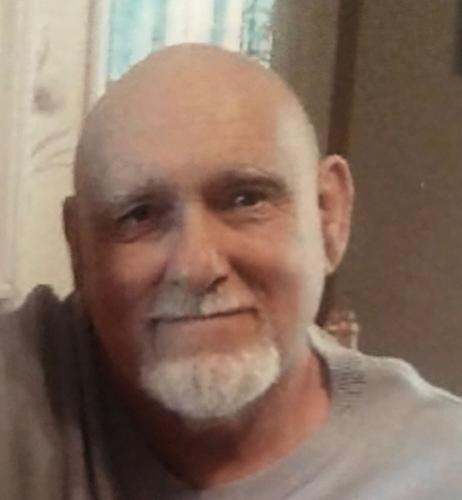 Harold J. “Jim” Villnave | Obituaries | nny360.com