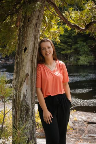 Beaver River Central School class leaders | Education | nny360.com