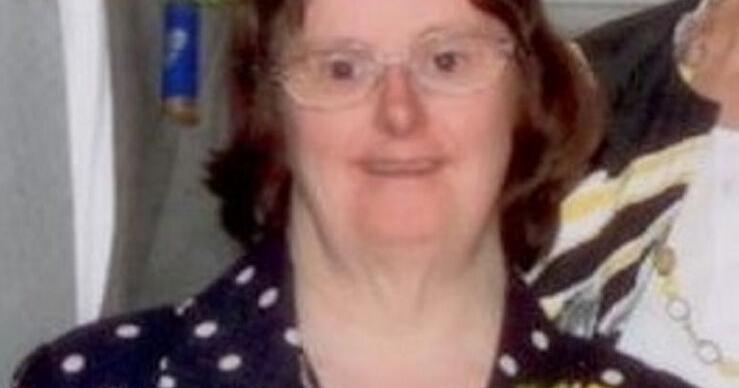 Miss Teresa Anne Burdick (TC) | Obituaries | nny360.com