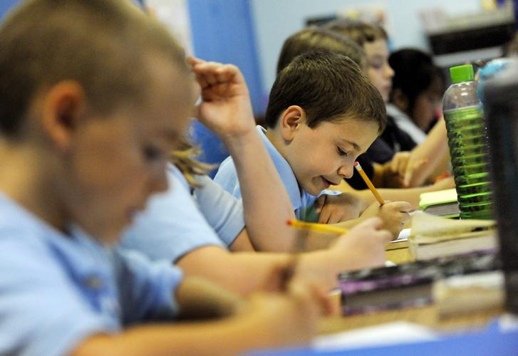 IHC sees enrollment jump | News | nny360.com