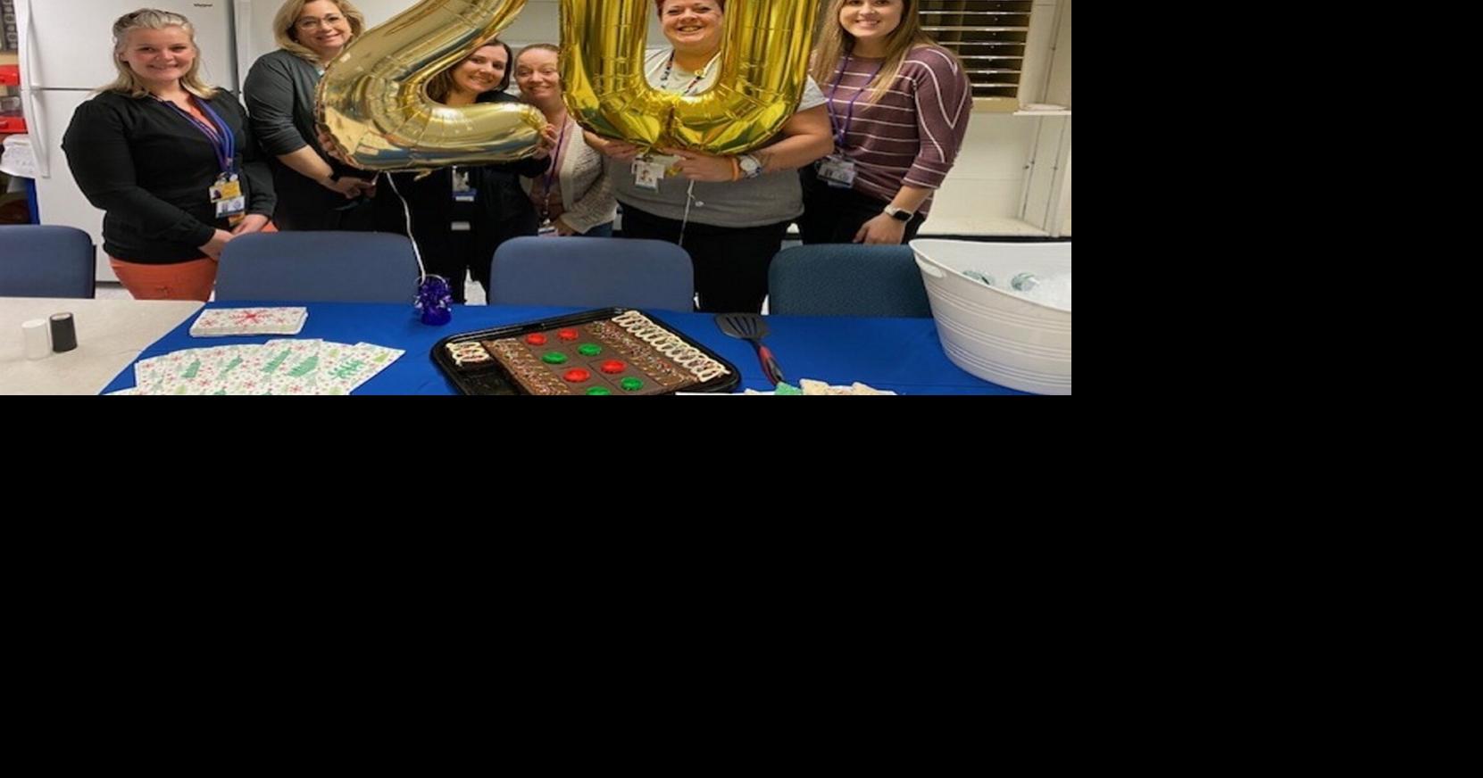 NoCo Family Health Center marks 20 years providing health care to ...