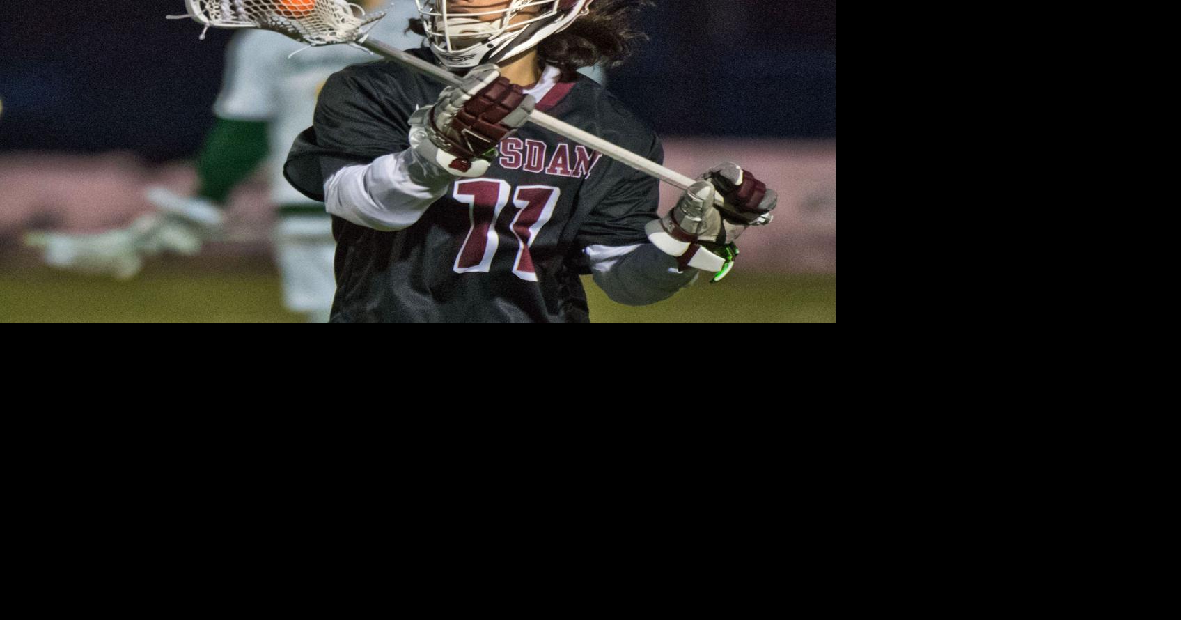 Huiatt slides right in as leader for SUNY Potsdam | Sports | nny360.com