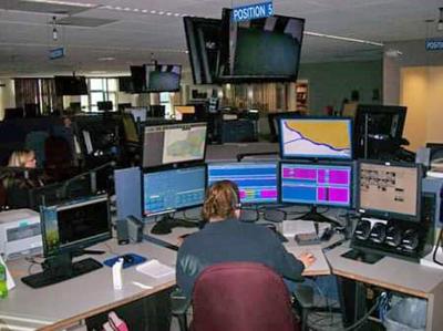Open house Jan. 14 – Become a 911 telecommunicator and help a community ...