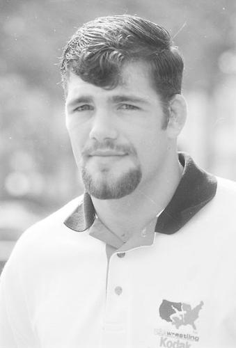 Gleasman lived Olympic dream | Sports | nny360.com