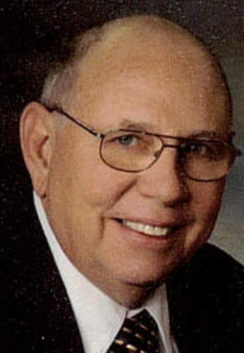 Robert (Bob) Zeigler | Obituaries | nny360.com