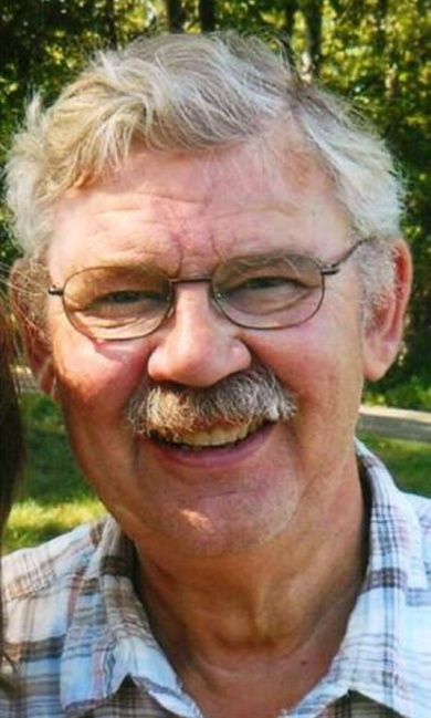 Terrence E. Moore | Obituaries | nny360.com