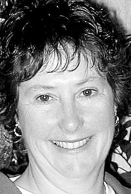 Frances Foley | Obituaries | nny360.com