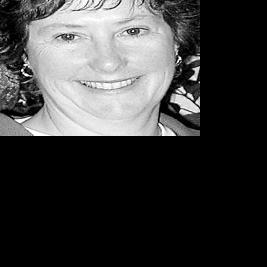 Frances Foley | Obituaries | nny360.com