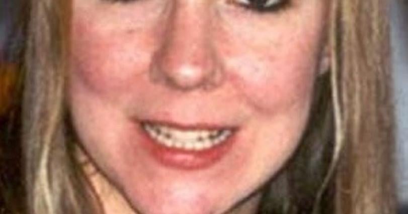 ‘Crime Watch Daily’ focuses on Audrey Herron disappearance | | nny360.com