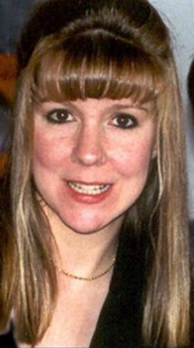 ‘Crime Watch Daily’ focuses on Audrey Herron disappearance | | nny360.com